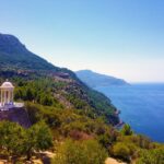 Mallorca: Valldemossa Half Day Tour - The Full Tour Experience: What to Expect from Start to Finish
