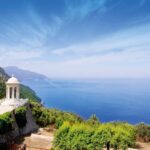 Mallorca: Valldemossa & Soller Tour - The Experience You’re Signing Up For