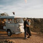 Mallorca: Vintage Sunset tour by the sea with a picnic - Why This Tour Outshines the Rest