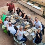 Mallorca: Wine Cellar Tour XL - 3 Wine Tastings incl. GERMAN - The Practicalities