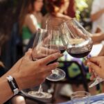 Mallorca Wine Tasting Experience: 4 wines & cheese - What to Expect During the Tour