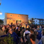 Mallorca: Winery visit and wine tasting, with Mallorcan products - Introduction: Exploring Mallorca’s Hidden Wine Gem