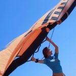 Mallorca: Wing Foil Lesson (90min) - Final Thoughts: Is It Worth It?