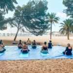 Mallorca: Yoga and Brunch on Palmanova Beach - Final Thoughts: Who Will Love This?