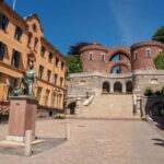 Malmo: Insta-Perfect Walk with a Local - Exploring Malmo’s Insta-Worthy Spots