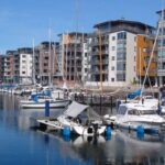 Malmo Private Walking Tour - What Stops Make This Tour Special?