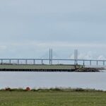 Malmo Walking Tour, 3 hours (small group) - Exploring Malmö: A Full Breakdown of the Tour