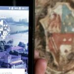 Malpaga Castle ticket with audioguide included - The Experience: Inside Malpaga Castle