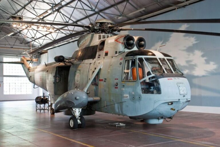Malpensa: Volandia Park and Flight Museum Entry Ticket - An Overview of What You’ll Experience at Volandia