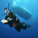 Malta: 1-Day PADI Scuba Diver Certification Beginner Course - What Makes the Malta Course Stand Out