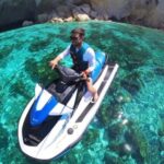 Malta 30 Minutes Jet Ski Rental / Hire -  Yamaha VX - Who Should Consider This Tour?