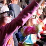 Malta 5D Audio-Visual Show Ticket - What’s Included and What’s Not?
