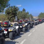 Malta: 8 Hour Quad Bike Island Tour - Who Will Love This Tour