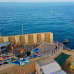 Malta: Blue Grotto SUP and Snorkeling Tour - Why Choose This Tour?