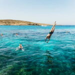 Malta: Blue Lagoon, Beaches & Bays Trip by Catamaran - What Our Reviewers Say