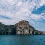 Malta: Blue Lagoon, Comino & St Paul's Islands Cruise - What to Expect on the Day