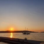 Malta: Blue Lagoon Evening Swim & Snorkel Boat Cruise - What to Expect: A Step-by-Step Breakdown