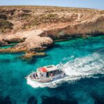 Malta: Boat Dive Trip for Certified Divers - An In-Depth Look at the Experience