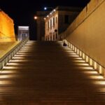 Malta By Night - Valletta, Birgu, Mdina & Mosta - Exploring Malta After Dark: A Detailed Look