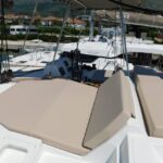Malta: Catamaran Private Day Charter with Skipper - What to Expect During Your Day on the Water