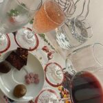 Malta Chocolate Factory Gin and Truffle Making Experience - Detailed Breakdown of the Experience