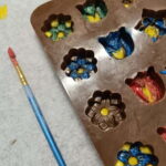 Malta: Chocolate Making Workshop - Who Will Love This Experience?