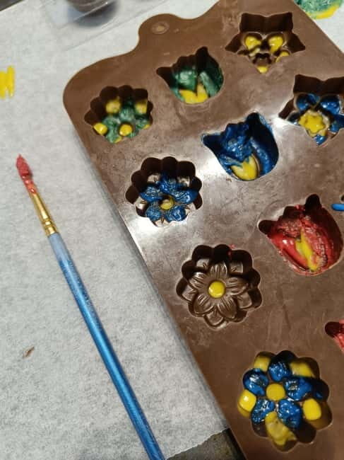 Malta: Chocolate Making Workshop - Who Will Love This Experience?