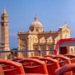 Malta: City Sightseeing Premium Pass (CMO) - An Honest Look at the iSeeMalta Premium Pass