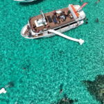 Malta Coastline Cruise: Comino, Blue Lagoon & Crystal Lagoon - Who Should Consider This Tour?