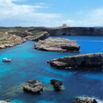Malta, Comino, Blue Lagoon & Crystal Lagoon: 4-hour Cruise - Practical Details & What to Bring