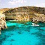 Malta: Comino, Blue Lagoon Crystal Lagoon and Caves - What Makes This Tour Stand Out