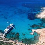 Malta: Comino, Blue Lagoon, Crystal Lagoon & Caves Cruise - In-Depth Breakdown of the Itinerary