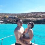 Malta: Comino, Blue lagoon, Crystal Lagoon Private Boat Tour - Itinerary Breakdown: What’s Included and What Makes Each Stop Special