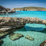 Malta: Comino, Blue Lagoon, + Sea Caves Day Trip - What’s Included and What You Should Know