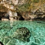 MALTA Comino BlueLagoon 3 hours Private Boat trips - The Itinerary: What to Expect