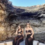 Malta: Comino Island Private Boat - The Value of a Private Tour