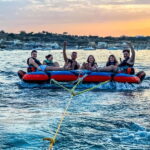 Malta: Crazy Sofa Ride Experience - How Does the Experience Unfold?