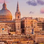 Malta: Essential Tour of Island Treasures - The Value of a Guided Short Tour