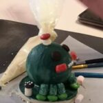 Malta: Family of Monsters Chocolate Making Class - The Value and Why It Works