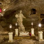 Malta: Footsteps of St. Paul and Mdina, Private Tour - How Do We Really Feel About the Tour?