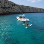 Malta, Gozo and Comino Boat Tour - Important Highlights & What Makes This Tour Special