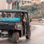 Malta: Gozo Buggy Tour with Lunch, Boat Cruise and Transfers - Practical Details and What You Need to Know