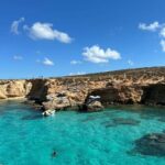 Malta: Gozo, Comino, Blue & Crystal Lagoon, & Caves Cruise - Setting the Scene for Your Malta Island Escape