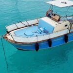 Malta Gozo & Comino: Boat Tour Best Price w/inclusions 4 hrs - What Makes This Tour a Good Value