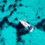 Malta Gozo Comino: Full Day Sailing Charter - Why This Tour Offers Real Value