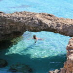 Malta: Gozo, Comino Island and Blue Lagoon Cruise - FAQs