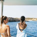 Malta: Gozo & Comino Islands, Blue Lagoon & Seacaves Tour - The Experience on Board: Why It Works Well