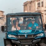 Malta: Gozo Full Day Buggy Tour with lunch and Boat Trip - Who Should Consider This Tour?