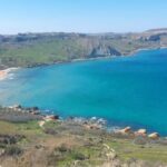 Malta gozo full day tour - What It Means for You