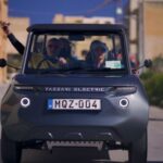 Malta: Gozo Private Chauffeured E-Jeep Tour with Ferry - What should you expect from the experience?